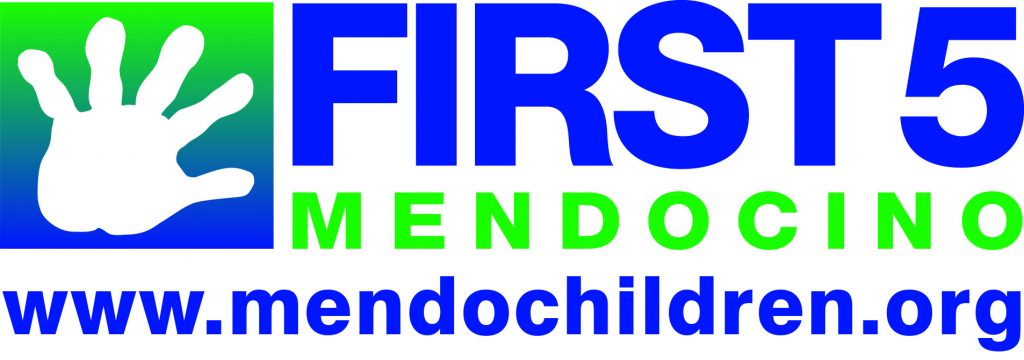 Fostercare Training - First 5 Mendocino